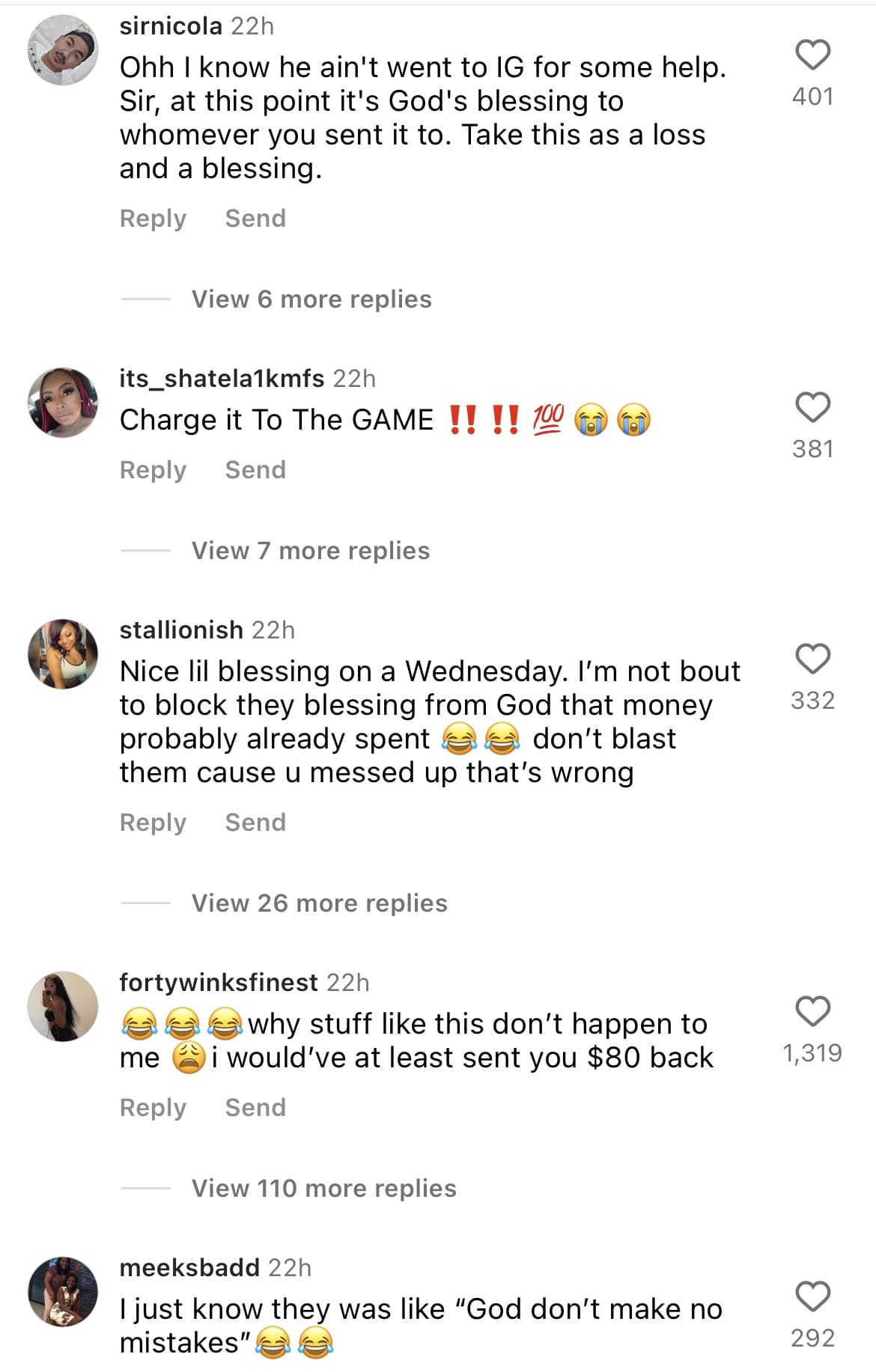 Yung Joc Mistakenly Sends Random Person Nearly $2,000 Via Zelle, Rapper ...