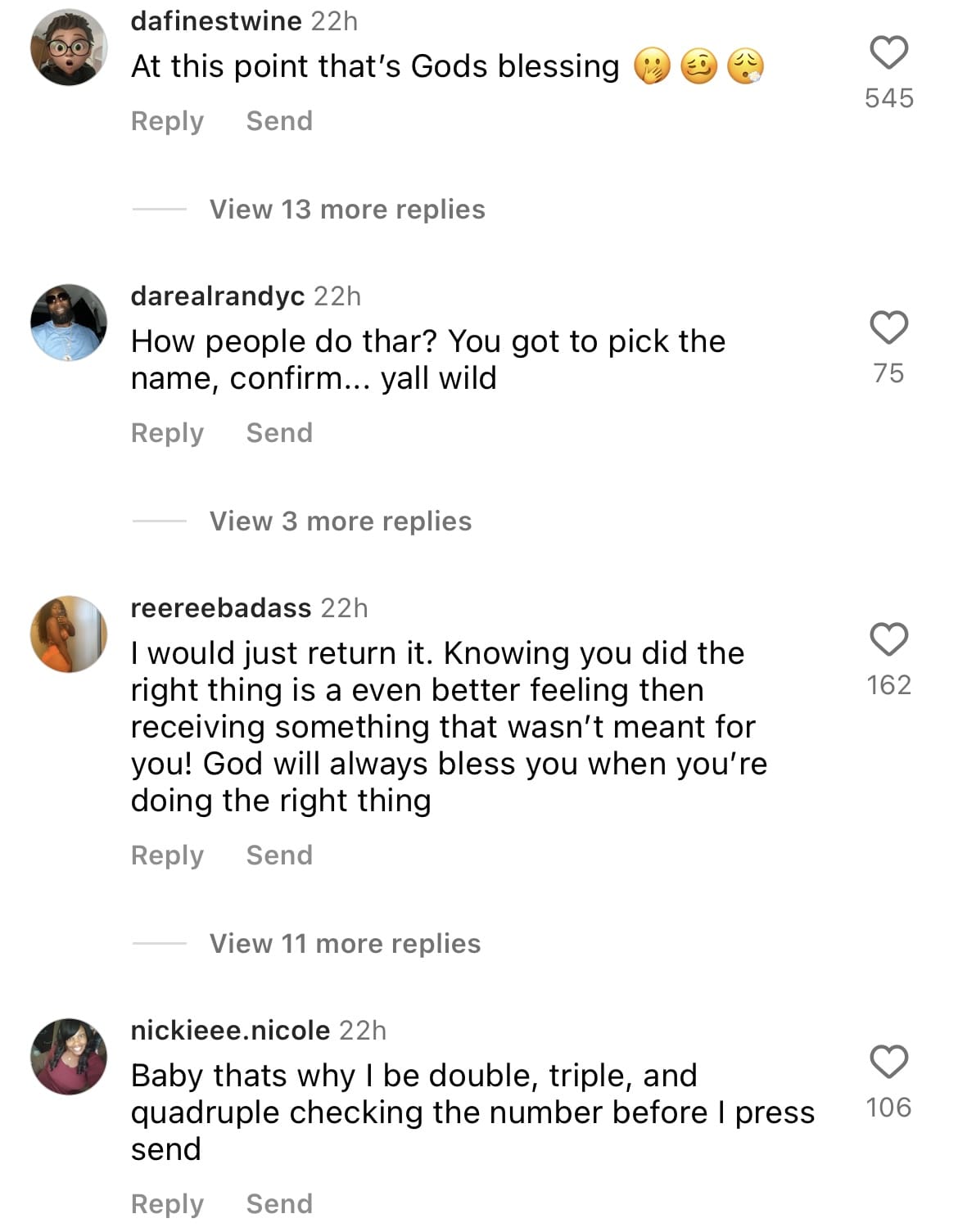 Yung Joc Mistakenly Sends Random Person Nearly $2,000 Via Zelle, Rapper ...