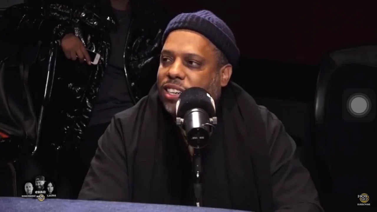 Producers Hit-Boy & No I.D. Reveal They Made Beyonce’s ‘Church Girl ...