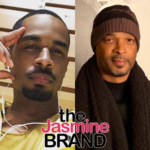Damon Wayans & Damon Wayans Jr. Starring In Father/Son CBS Comedy ...