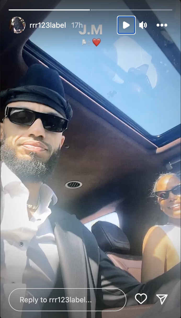 Actress Taylour Paige Marries Designer Rivington Starchild 2 Weeks ...