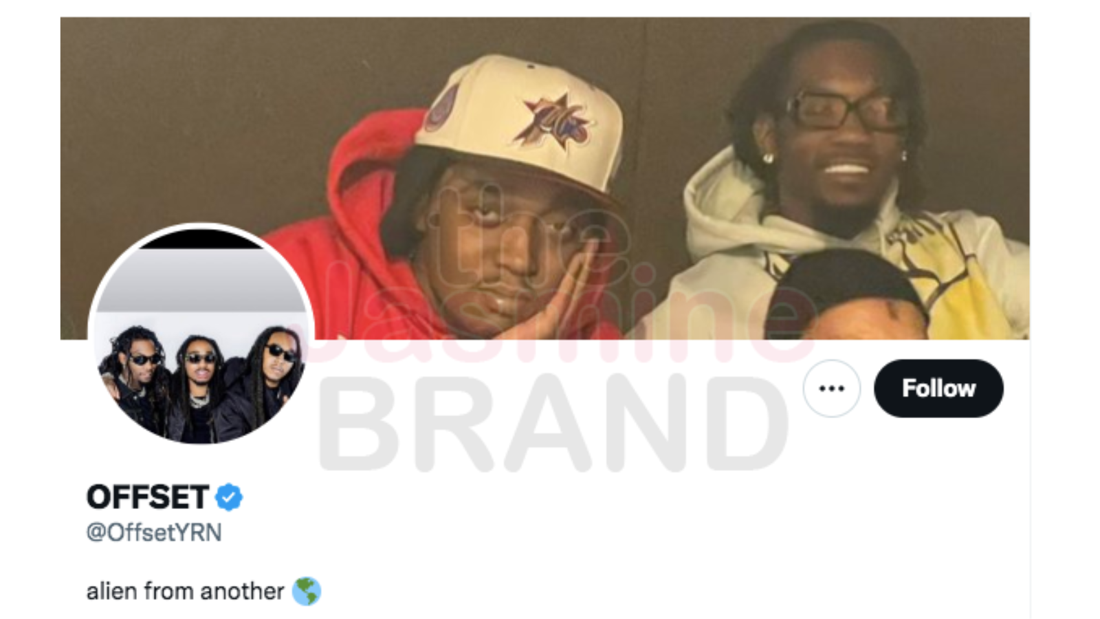Update: Offset Cancels Performance In Wake Of Takeoff's Tragic Death ...