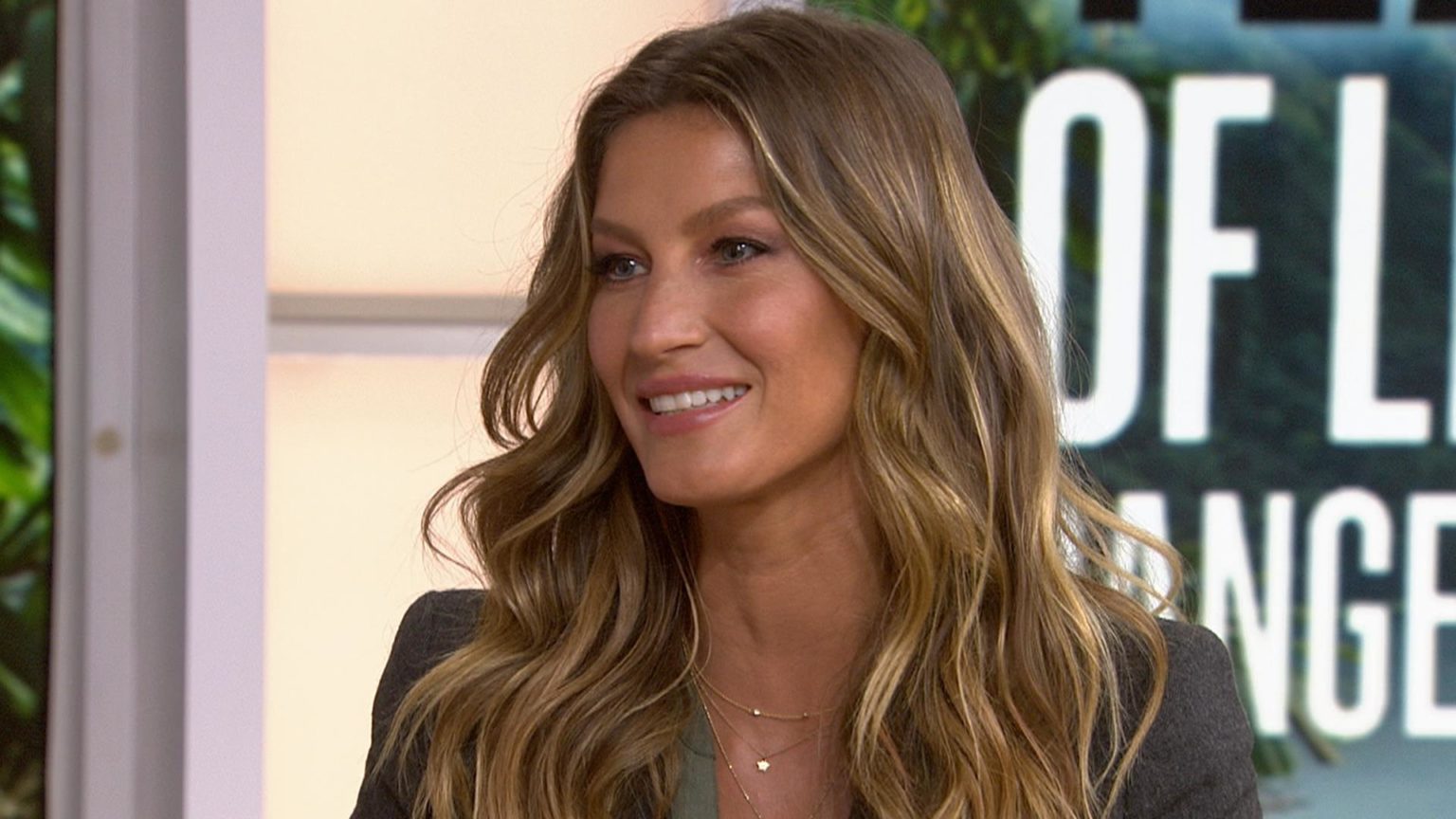 Update: Tom Brady Unhappy w/ How Netflix Roast Affected His Children: 'I Wouldn’t Do That Again ...