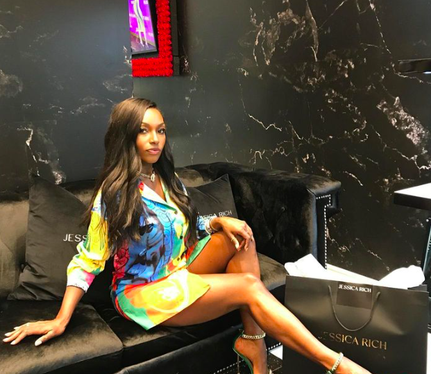 Netflix's ‘Selling Tampa’ Canceled After One Season, Cast Blames Racism ...