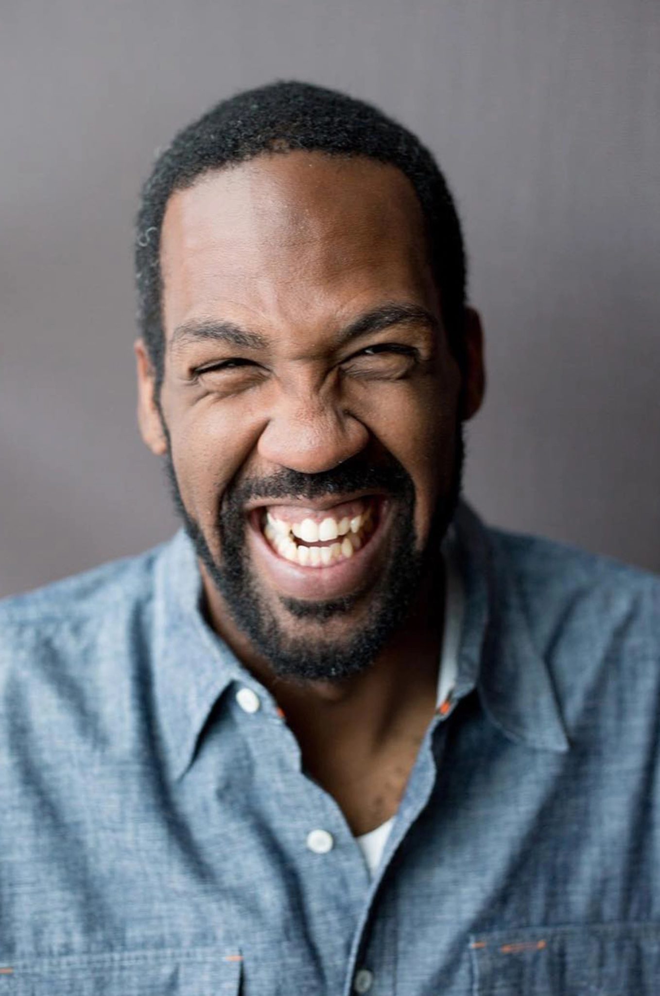 Broadway Actor Quentin Lee Dies From Colon Cancer At 34 [CONDOLENCES ...