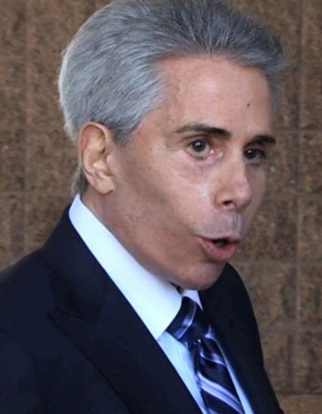 Update: Tory Lanez Heading Back To Court For 'Substitution Of Attorney ...