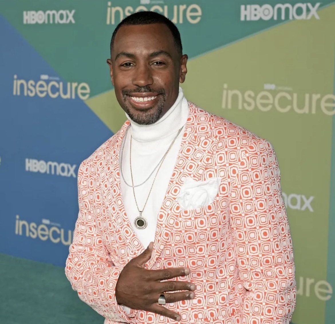 'Insecure' Executive Producer Prentice Penny Set To Direct Docuseries ...