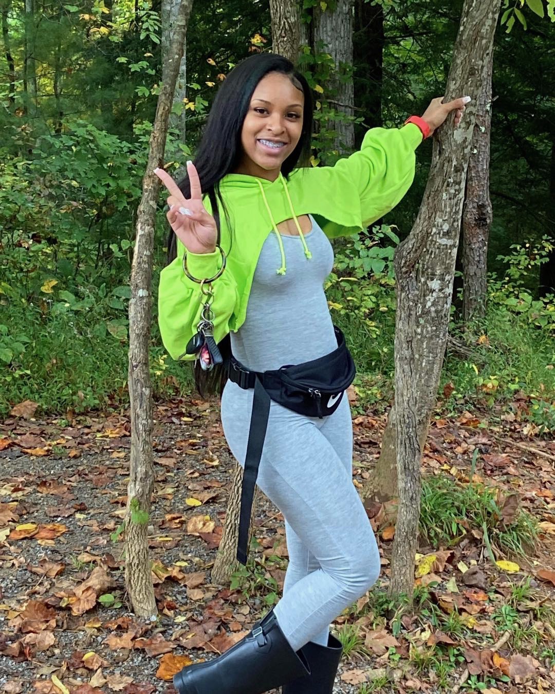 University Of Alabama Basketball Player Darius Miles Charged w/ Capital ...