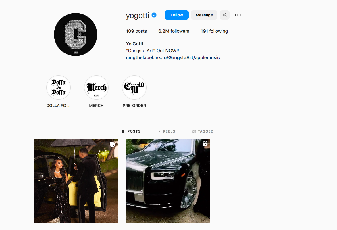 Angela Simmons Says She's ‘Happier Than I Ever Been’ After Confirming ...