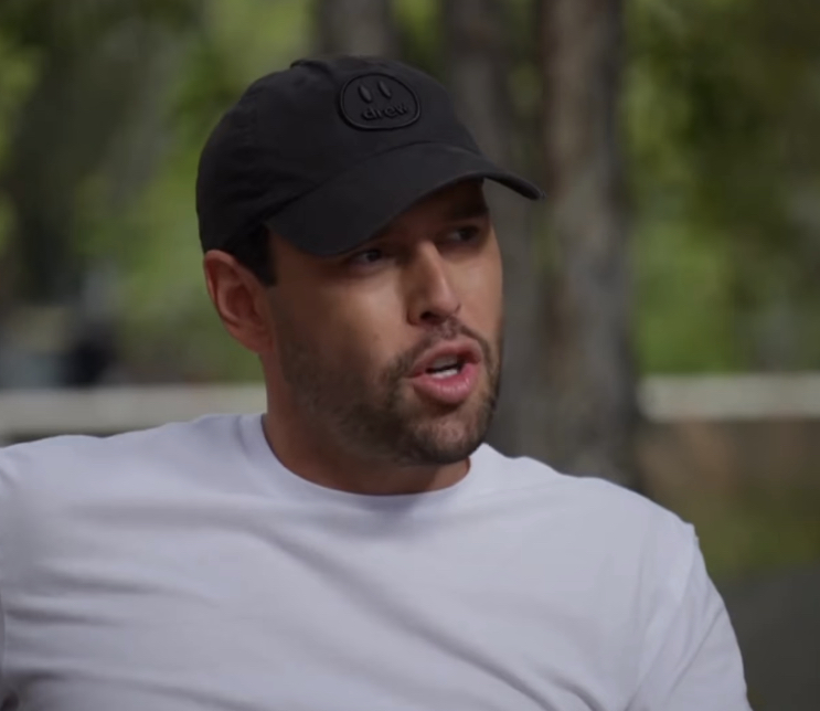 Quality Control Music’s Pierre "P" Thomas Says ‘Stop Thinking People ...