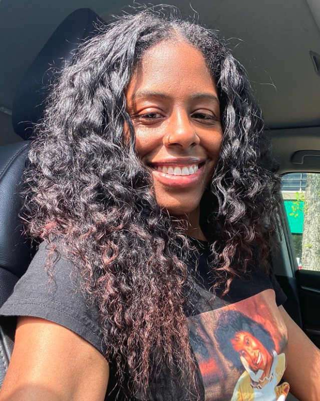 Beyoncé - Minister Accuses Singer Of Being A Witch & Rebukes Christians ...