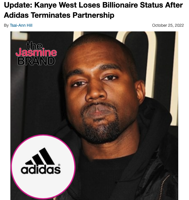 Tyler Perry Lands In Top 5 For Forbes' 2022 List Of Highest-Paid ...