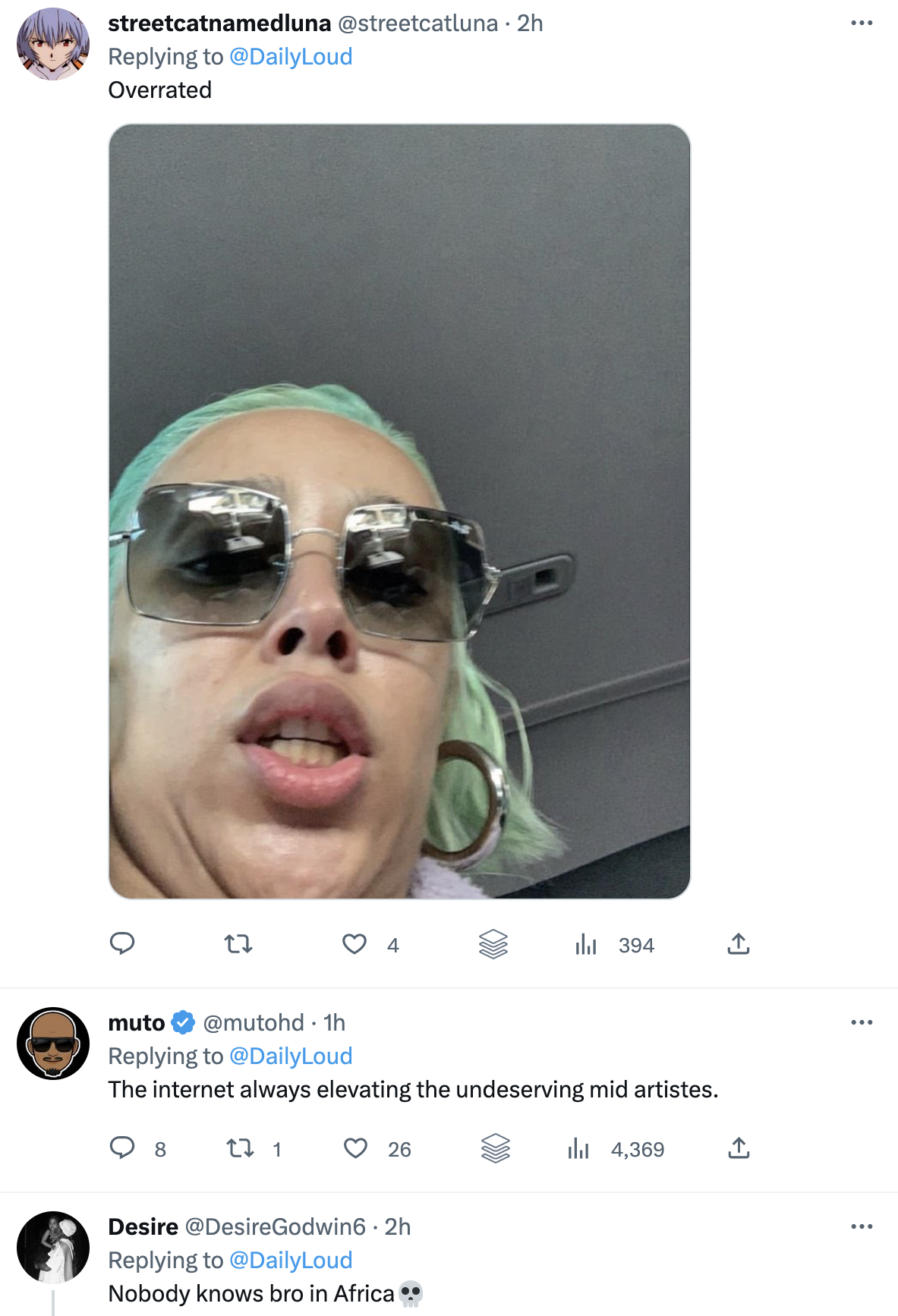 The Weeknd Sets Guinness World Record As Most Popular Artist, Social ...