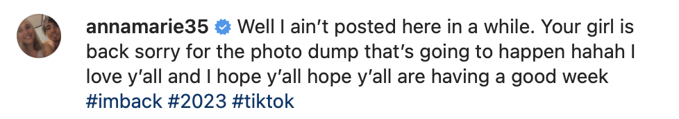 Mama June’s Daughter Anna ‘Chickadee’ Cardwell Diagnosed With Stage ...