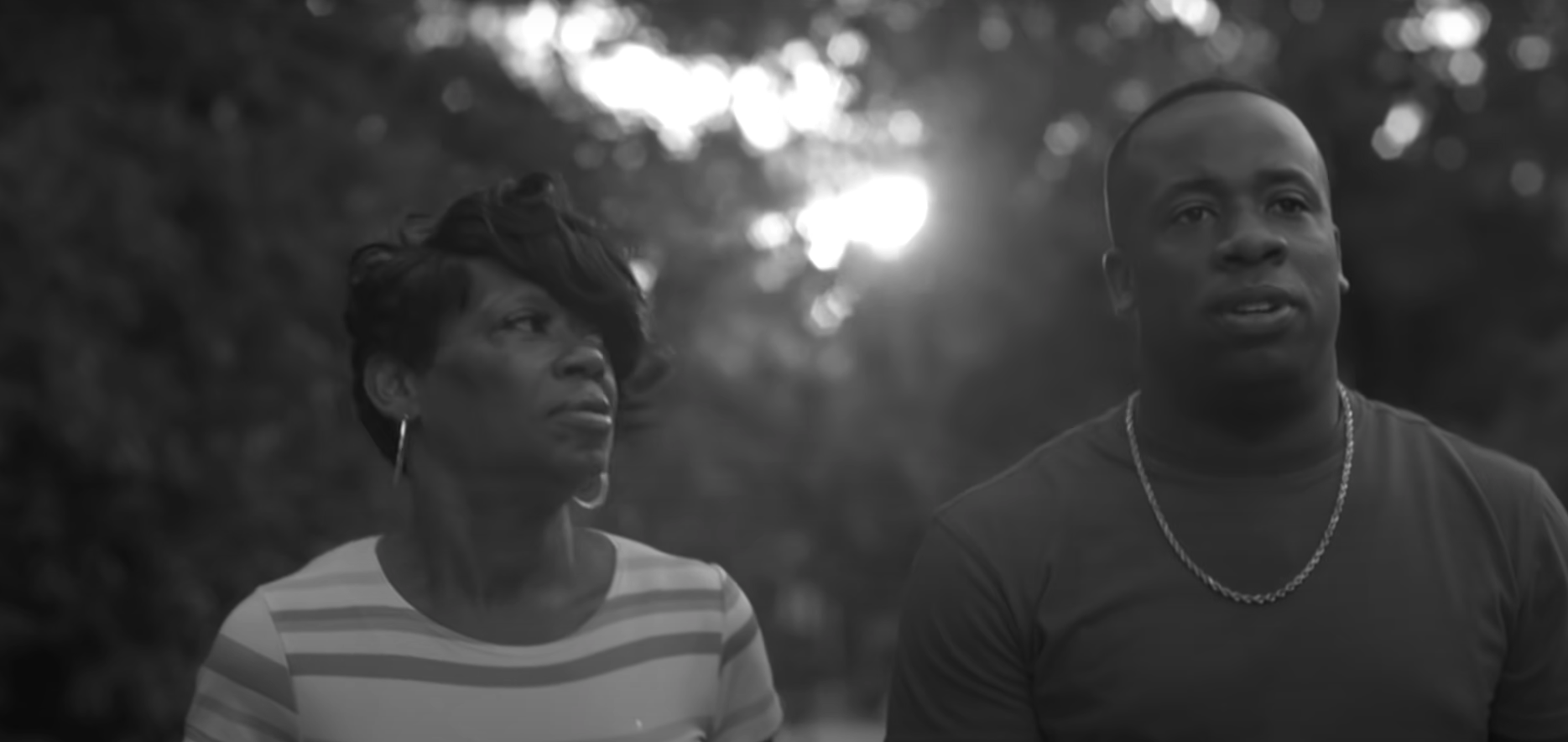 Yo Gotti - Mass Shooting At Memphis Restaurant Owned By Rapper's Mother ...