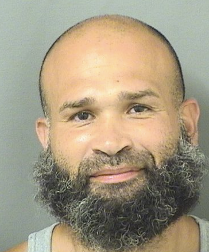 Tekashi 6ix9ine – Three Men Charged With Robbery & Assault After ...