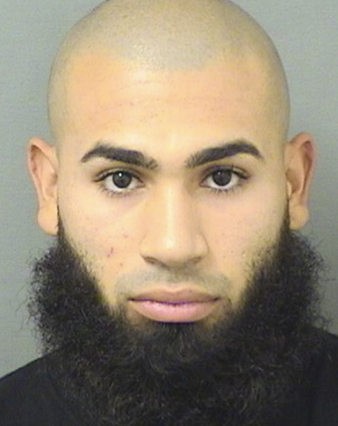 Tekashi 6ix9ine – Three Men Charged With Robbery & Assault After ...