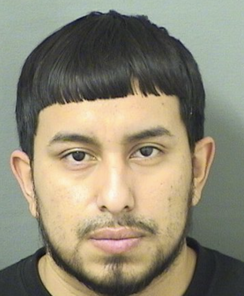 Tekashi 6ix9ine – Three Men Charged With Robbery & Assault After ...