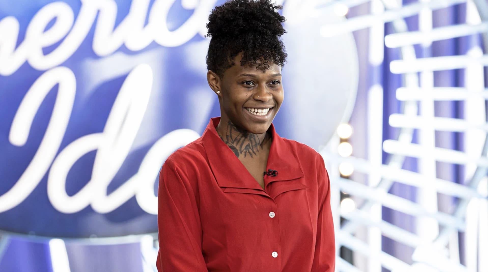 ‘American Idol’ Viewers React To Shocking News That Previous Winner ...