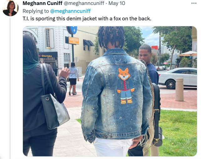 T.I., Tiny & OMG Girlz Appear At Court For Retrial Against Toy Makers Who Allegedly Stole ...