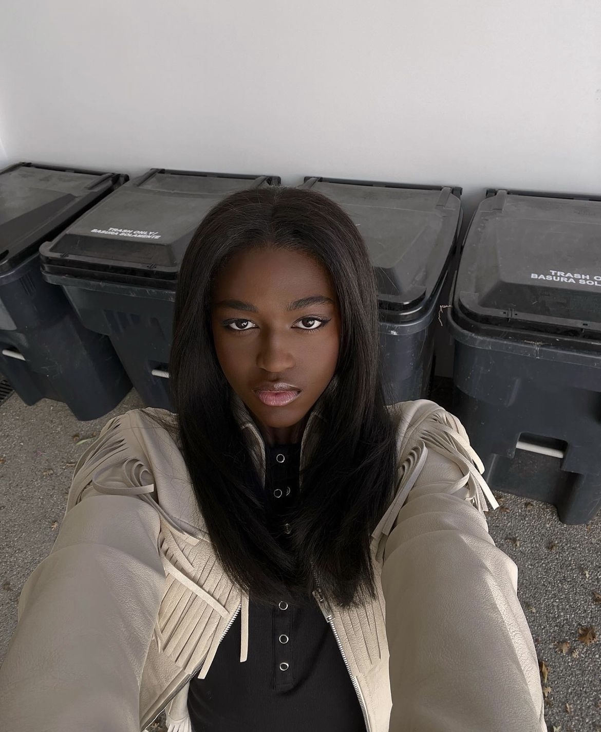 Dwyane Wade & Daughter Zaya Wade Launch 'Translatable,' An Online ...