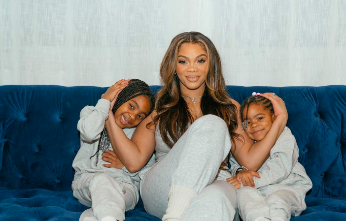 MLB Star Tim Anderson Finally Addresses Fathering A Child Outside Of ...