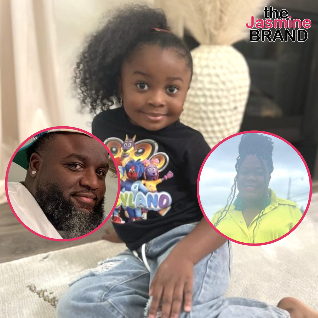 TikTok Rapper VanVan Trends As Public Calls Out Parents For Creating ...