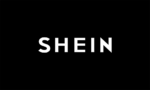 Fast Fashion Retailer SHEIN Accused In Lawsuit Of RICO Violations ...