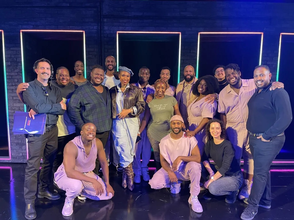 Update: Jennifer Hudson & Common Still Going Strong, Couple Recently Spotted On Intimate Date ...