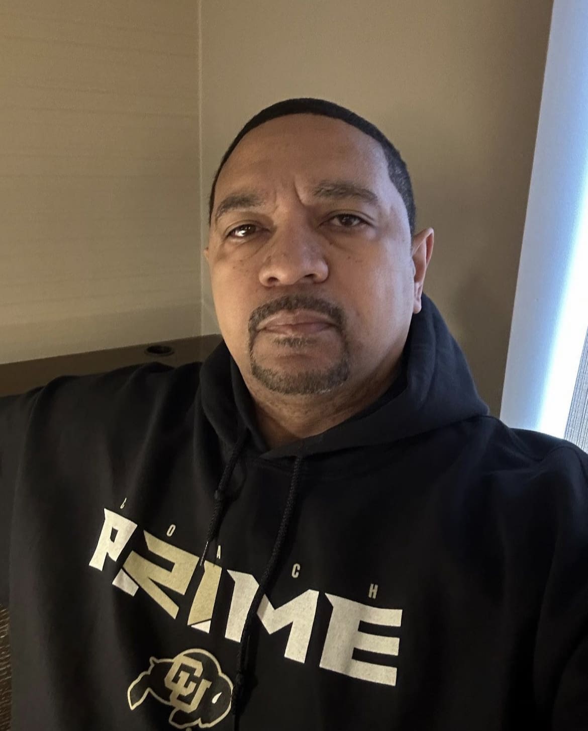 NBA Announcer Mark Jackson Confirms He Was Fired From ESPN After 15 ...