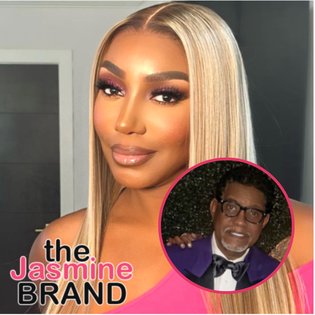 Update: NeNe Leakes Speaks Out After Being Sued For Over $22k In Unpaid ...
