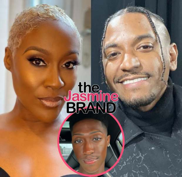 Coko Gamble Archives - theJasmineBRAND