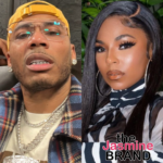 Nelly Reveals He Lost One Of His Teeth During Super Bowl Weekend ...