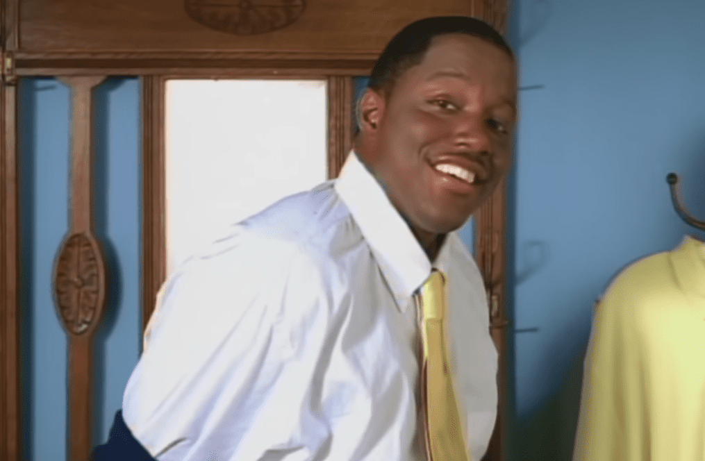 Rapper Ma$e Reportedly Secures Publishing Rights From Diddy, 3 Years ...
