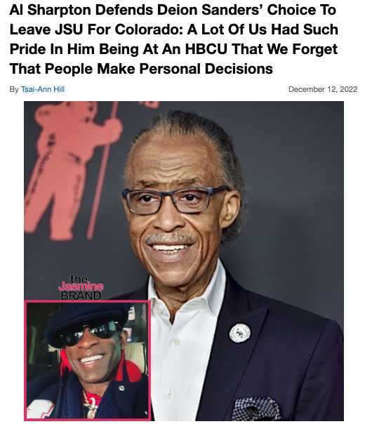 Bronny James & Shedeur Sanders Score Top Two Spots On Highest-Paid College Athlete's List ...