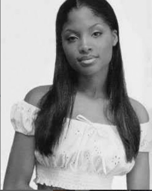 Missy Elliot, Tiny, Trina Braxton & More Speak Out Following The ...