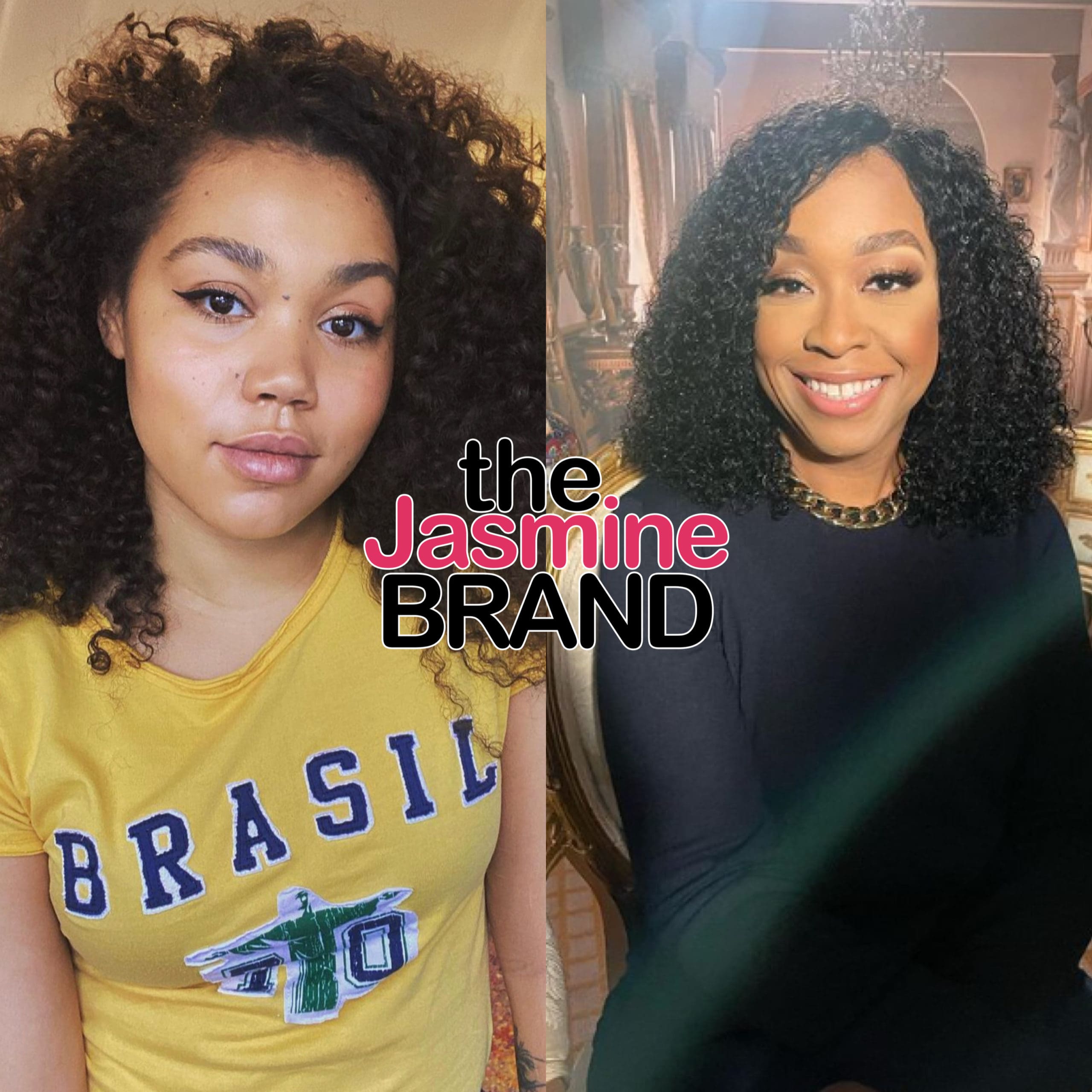 'Bridgerton' Star Ruby Barker Slams Netflix & Shonda Rhimes’ Production ...