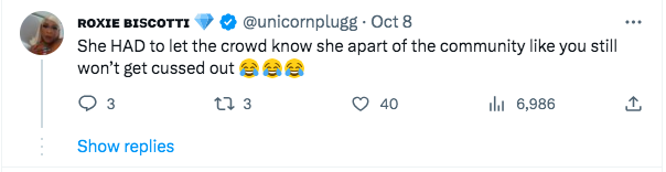 Issa Rae’s Fans Come To Her Defense After Interviewer Botches ...