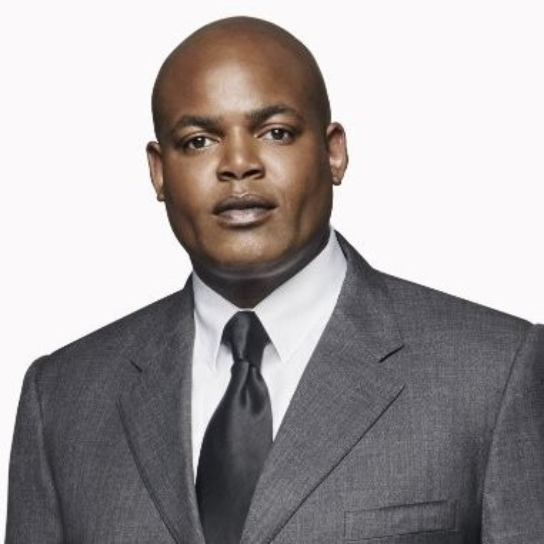 Diddy's Record Company Bad Boy Entertainment & Its Former President ...