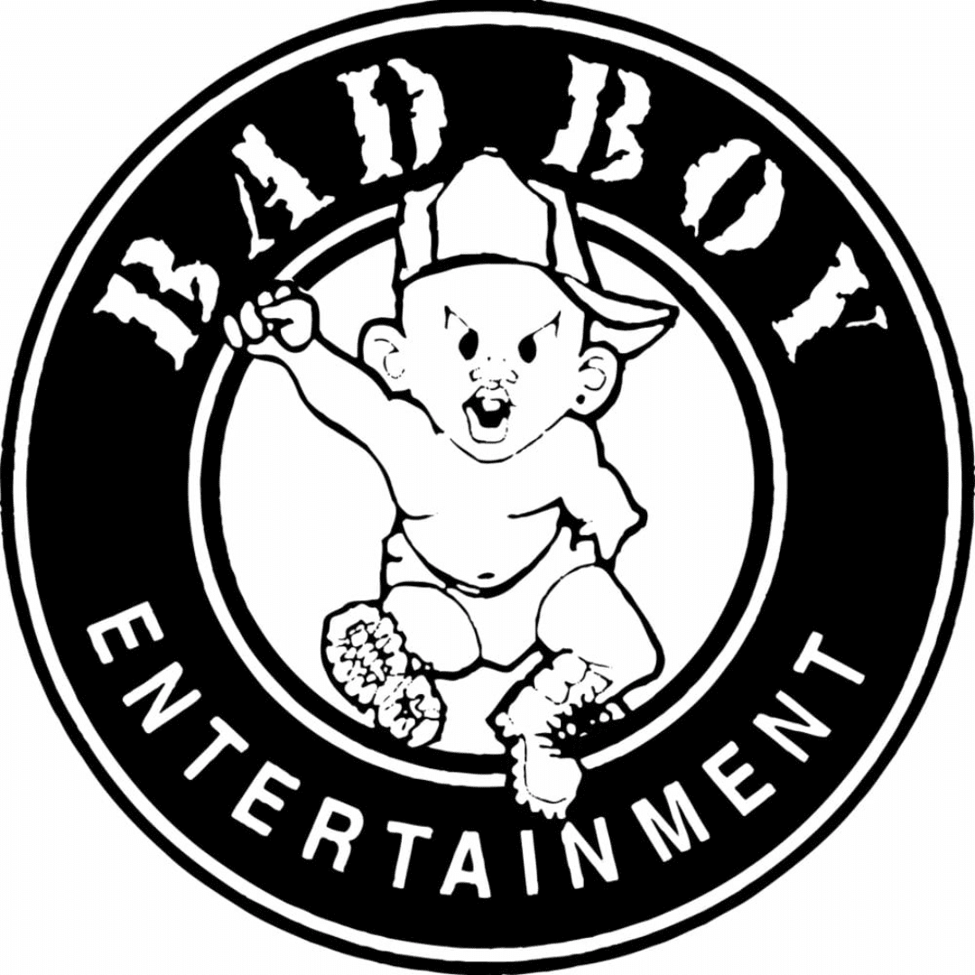 Diddy's Record Company Bad Boy Entertainment & Its Former President ...