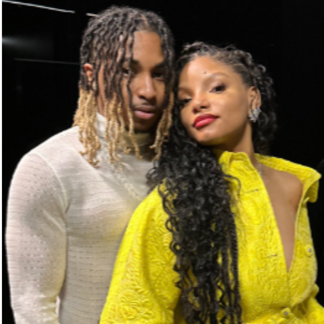 DDG Urges Fans To Poorly Review Nail Salon For Allegedly Kicking Out ...