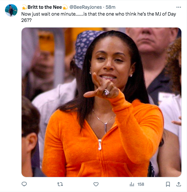 Update: Day26 Singer Brian Angel Seemingly Addresses Owing Over ...