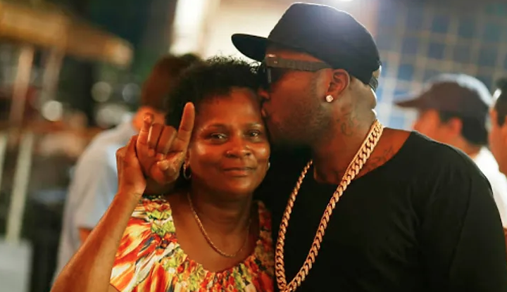 Jeezy Opens Up About Divorce From Jeannie Mai, Never Experiencing ...