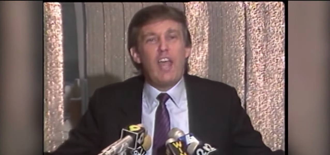 Yusef Salaam Of The Exonerated Central Park 5 Wins New York City ...