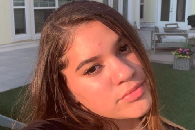 Gary Owen's Ex-Wife Kenya Duke Blasts Him For Discussing How He Hasn't ...