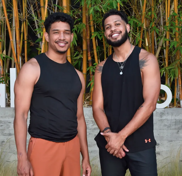 Update: Judge Denies ‘Insecure’ Star Sarunas Jackson's Request For ...