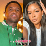 DJ Mustard’s Girlfriend, Brittany Stroud, Announces Pregnancy: ‘Thank ...