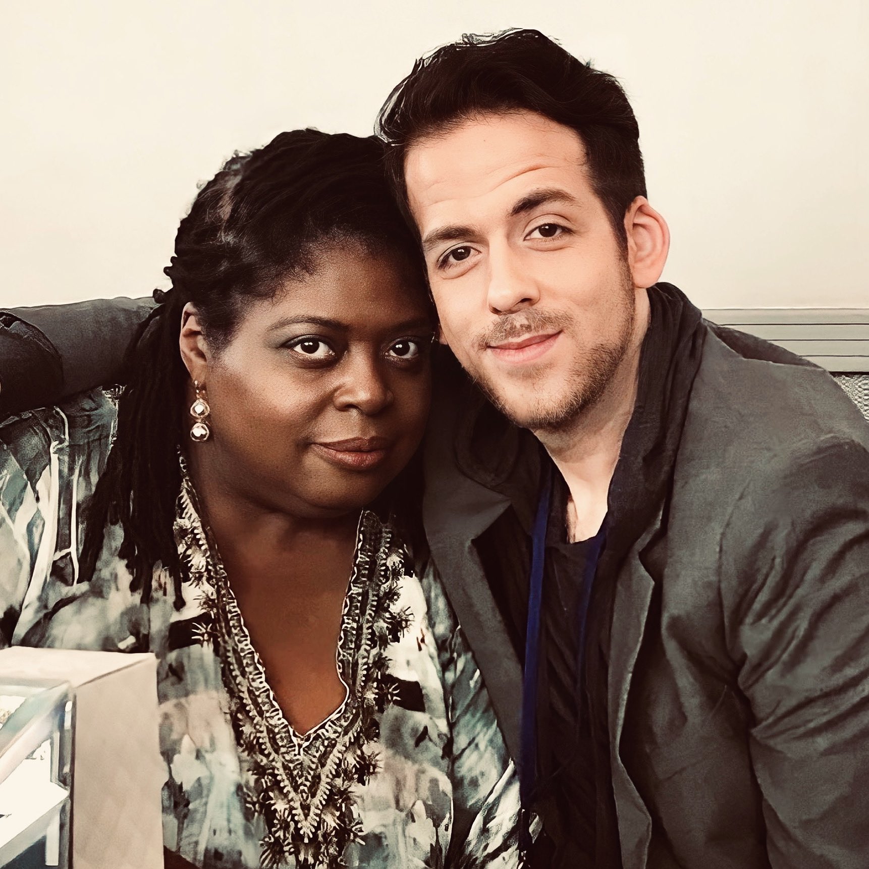 'General Hospital' Star Sonya Eddy's Family Wants Her Posthumous Emmy ...