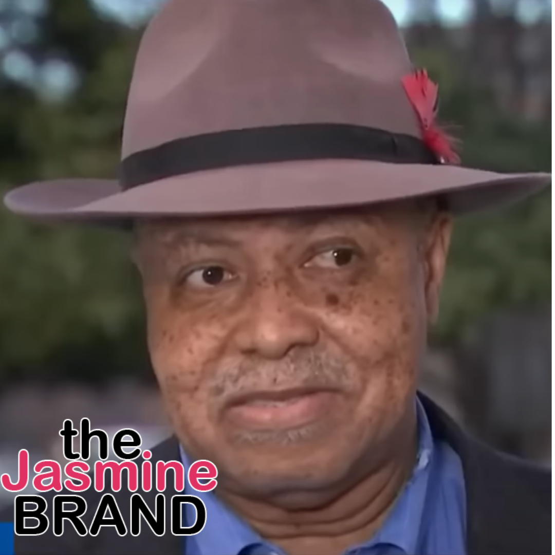 Washington D.C. Resident Sues Powerball Lottery For More Than $340 ...