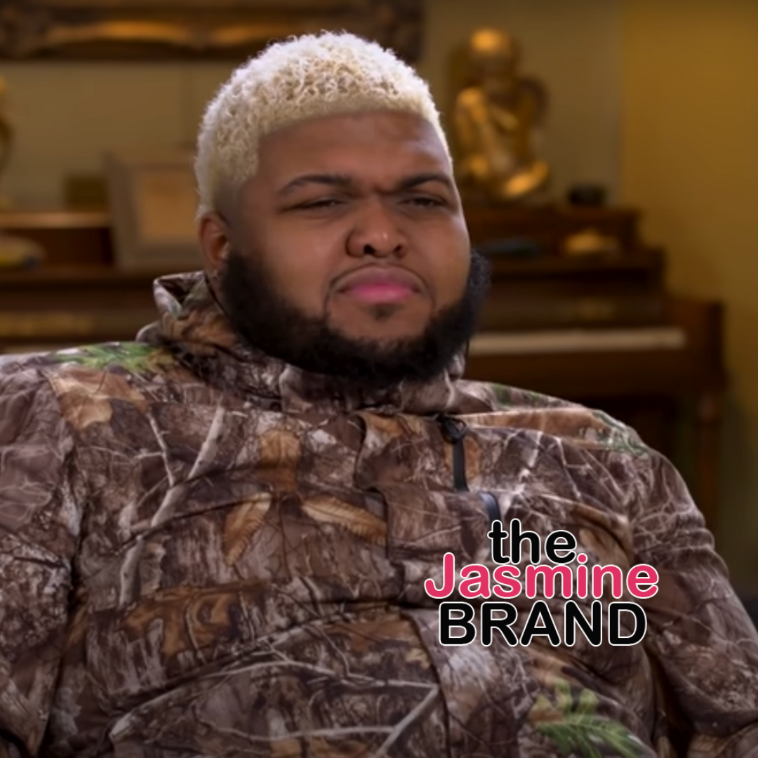 #TJBReacts: Druski Fans Share Their Favorite Skits From Comedian: He ...